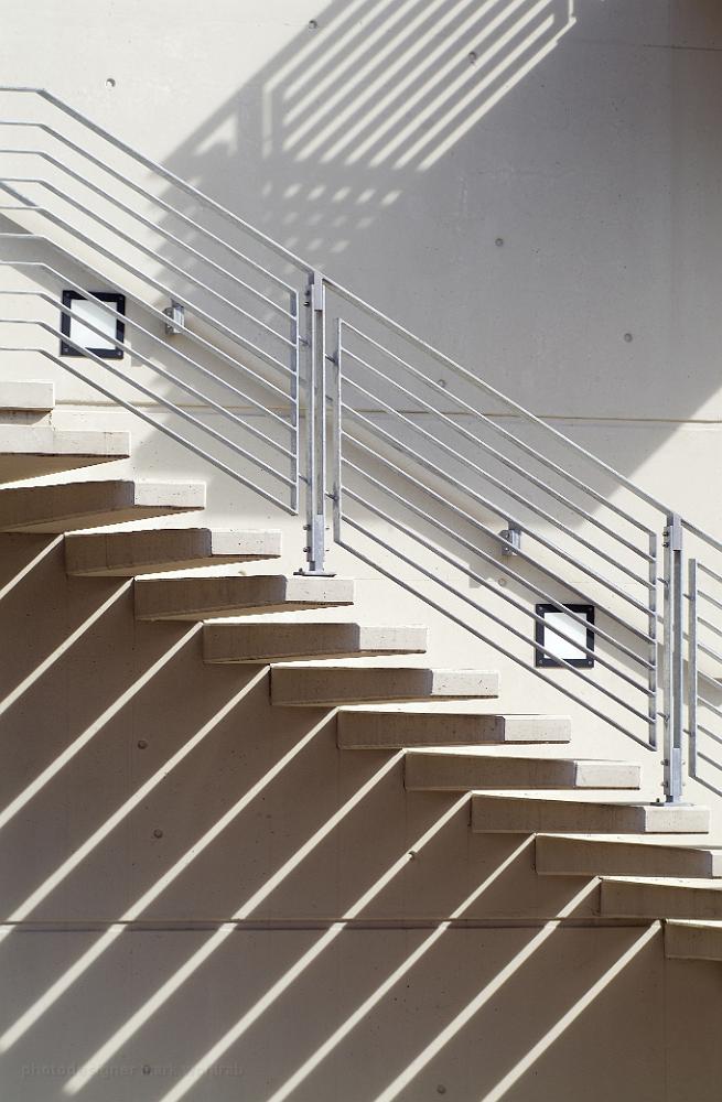 architektur