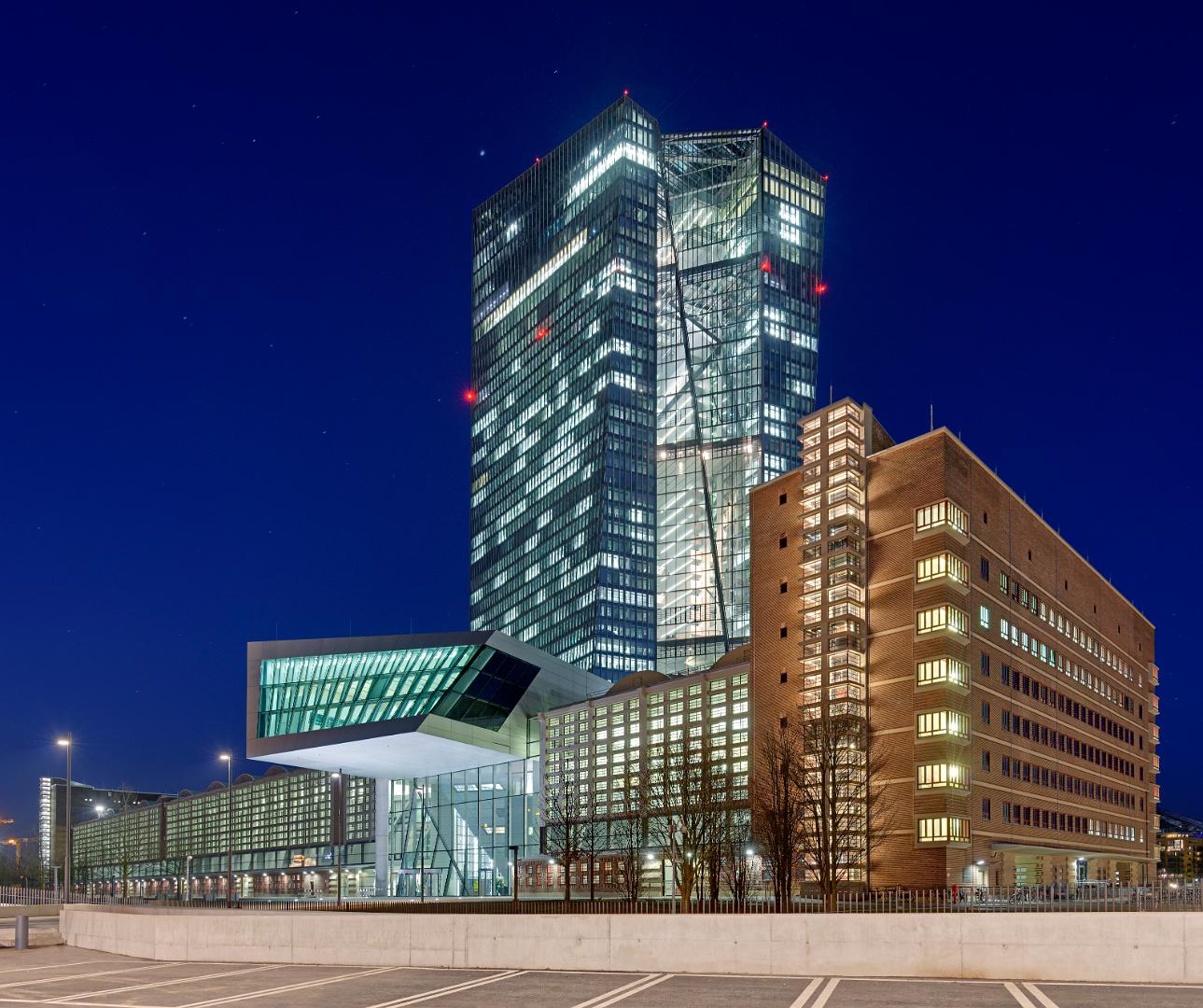 architektur