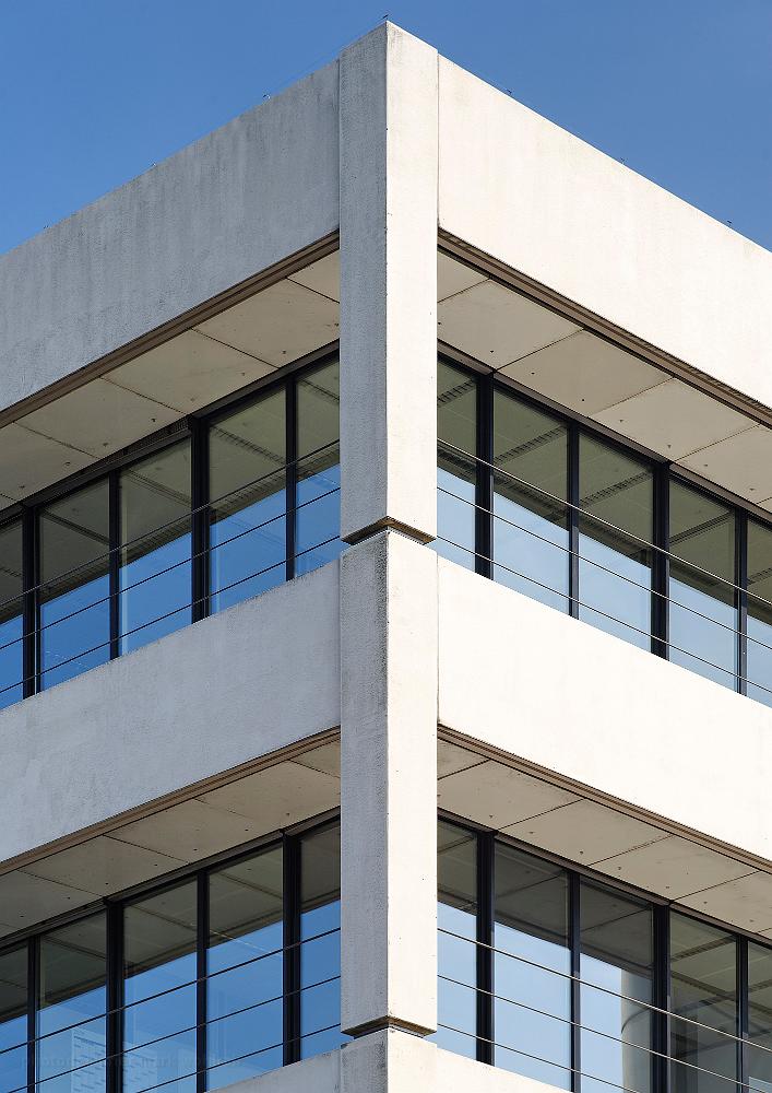 architektur