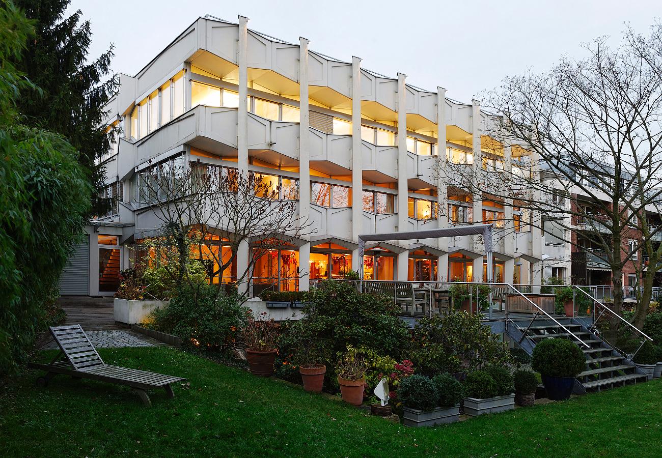 architektur