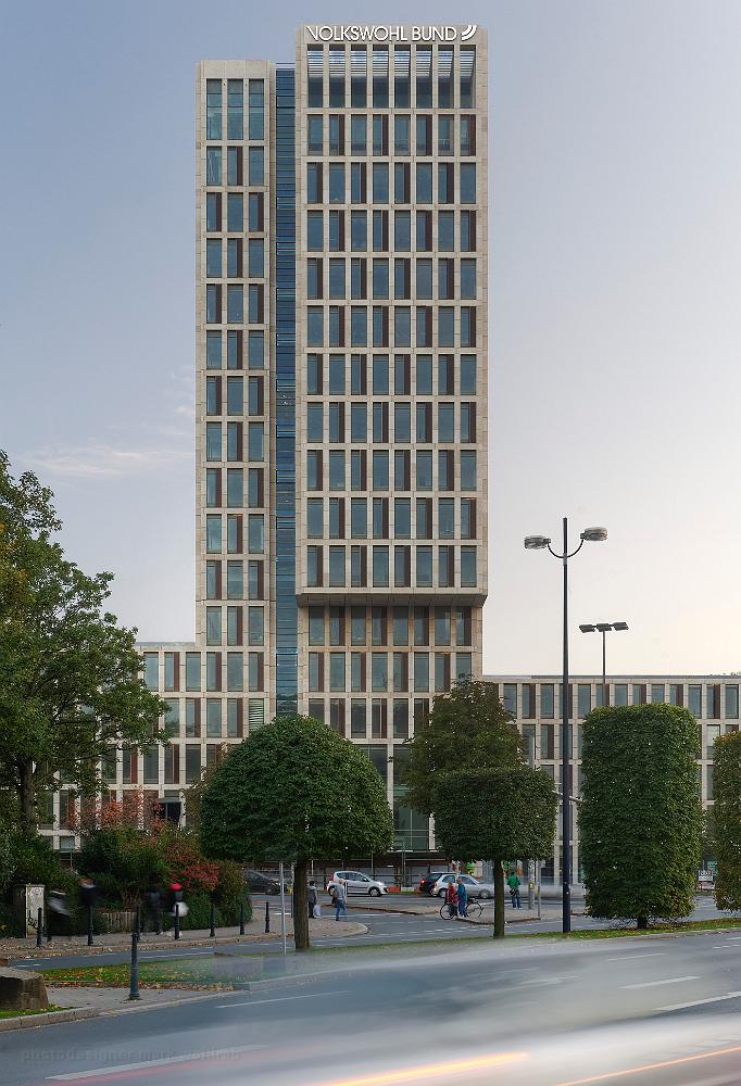 architektur