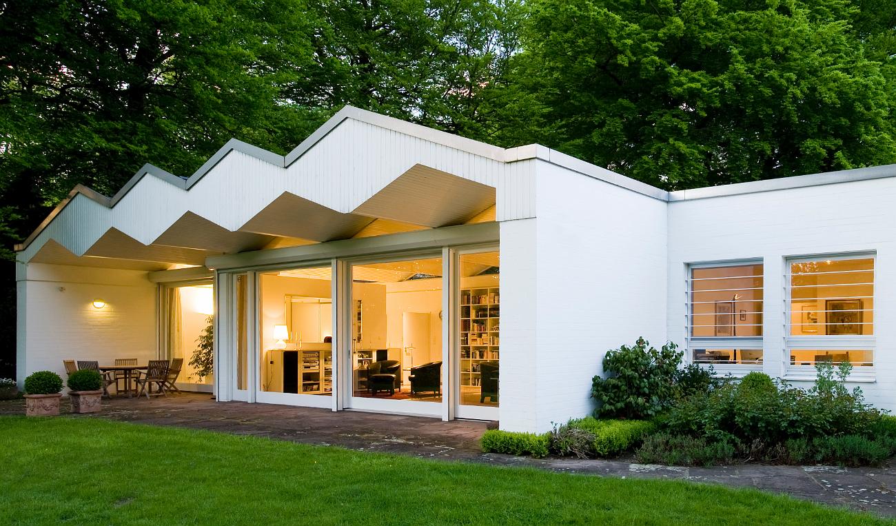 architektur