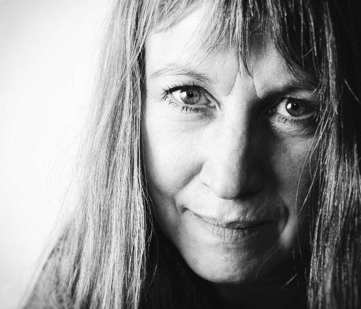 portraits